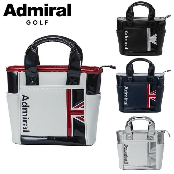 クロスヘアラインの合皮とエナメルを使用したラウンドバッグ。クロスヘアラインの合皮はマットな質感の中に金属感と高級感が漂う生地です。ロゴは複数の表現方法を使用し、定番のスポーティーデザインが特徴です。内装には豊富なポケットが配置されています。...