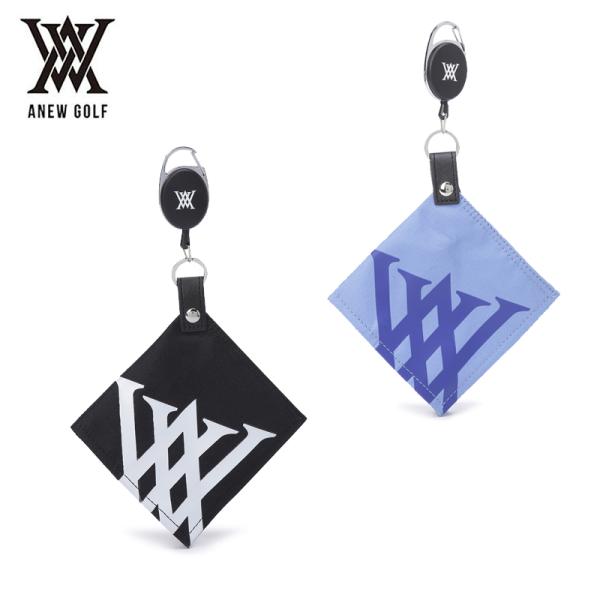 商品名：ビックロゴリールタオル品番：AGEUUAC02サイズ：横12cm　縦12cm素材：【表地】ナイロン100％【裏地】ポリエステル100％製造メーカー：(株)QandBインターナショナル※こちらの商品はお取り寄せとなります。　メーカー欠...