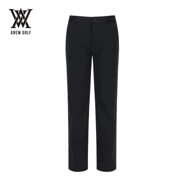 冬場に活躍するスタンダードフィットのボンディングパンツ。3レイヤー構造のボンディング素材に薄手のフィルムを組み合わせたWINDTEX素材を採用し、優れた防水性・防風性を備えています。【商品情報】商品名：メンズ WI 3レイヤー ボンディング...