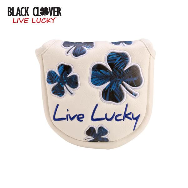 [ ALOHA DRIVER COVER ]アメリカ本社内で独自にデザインされたゴルフヘッドカバーは、細心の注意を払った職人技と豪華な裏地を組み合わせて、お客様のクラブを保護します。個性豊かな アロハ ドライバーカバーでキャディーバッグをグ...