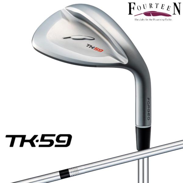 【発売日：2024年06月21日】「世の中のザックリを撲滅させる 第2章スタート」とにかくザックリミスに強いTankソール基本的にダフリ気味なゴルファーは、ミスを不安がりとにかく鋭角にボールを当てたがります。その行為は通常ウェッジショットに...