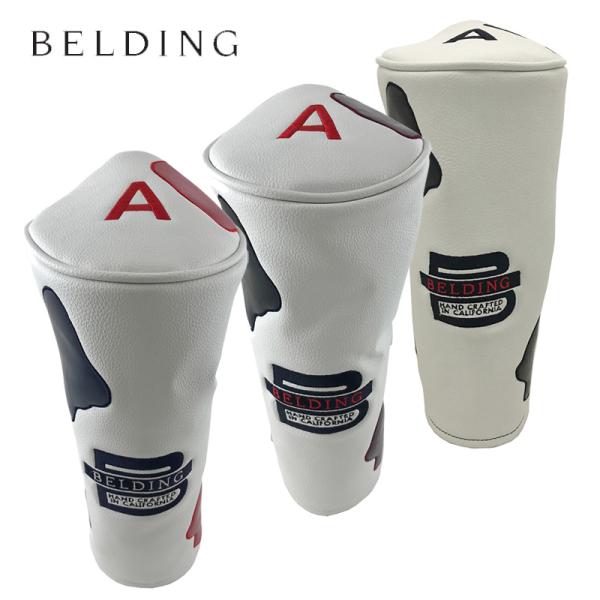 ■素材：PVC■原産国：USA■ドライバー用※革製品に関する注意事項 天然素材ゆえに、番手で革質が異なる場合もございます。　色落ちや色移りをする場合がございます。※こちらはメーカー取り寄せ商品となります。   欠品・完売があった場合は別途ご...