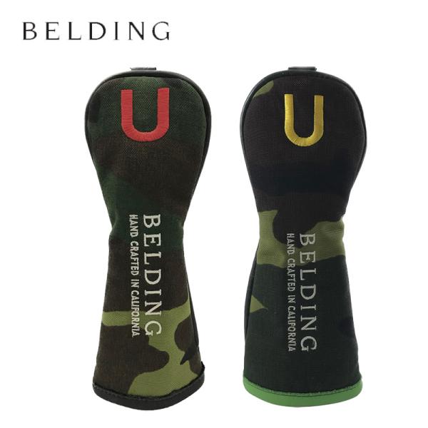 ■素材：ナイロン／牛革■ユティリティ用※カモフラージュ柄のパターンが１点１点異なります。※商品についてのご注意 写真と実際の商品と色味と柄が 若干異なる場合がございます。　予めご了承ください。。※こちらはメーカー取り寄せ商品となります。  ...