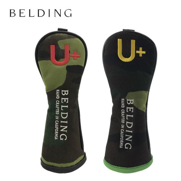 ■素材：ナイロン／牛革■ユティリティ用※カモフラージュ柄のパターンが１点１点異なります。※商品についてのご注意 写真と実際の商品と色味と柄が 若干異なる場合がございます。　予めご了承ください。。※こちらはメーカー取り寄せ商品となります。  ...