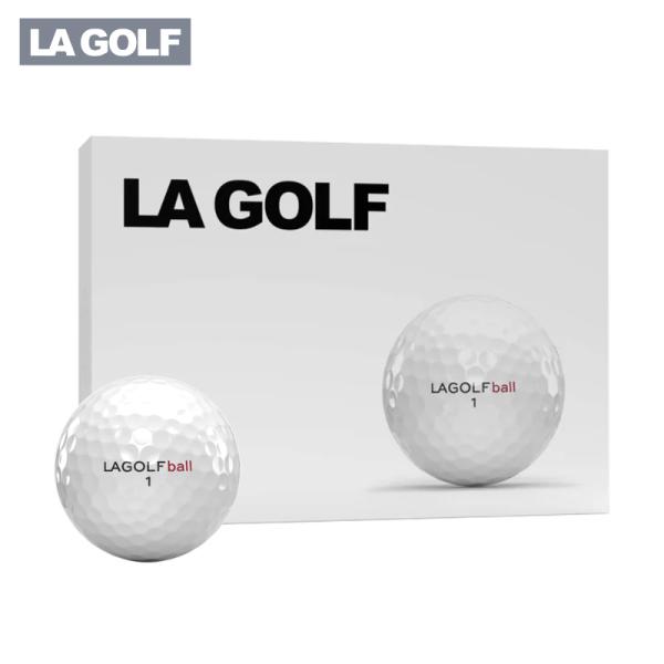 飛距離、操作性、フィーリングすべてがツアークオリティなボールです！・DISTANCE低スピン化で飛距離アップを実現・CONTROL新開発の4ピース設計により、アイアンでは最適なスピン量を、ウェッジではグリーン周りのコントロール性を向上させて...