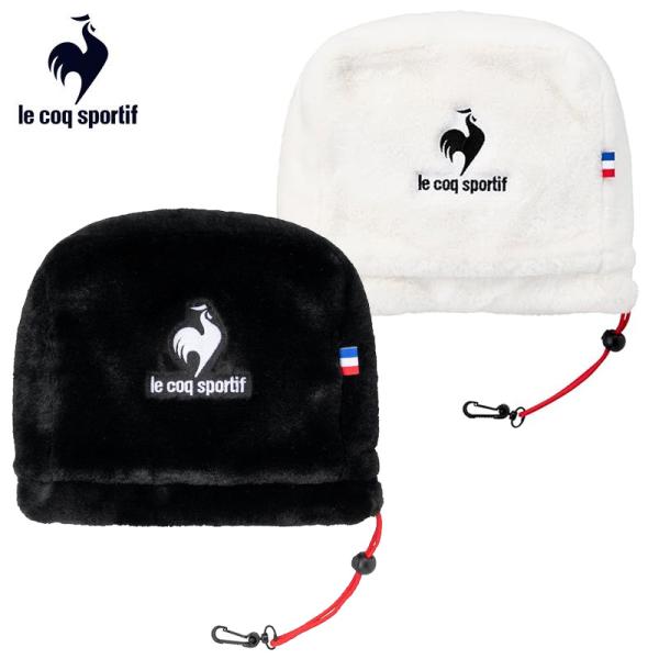 ソフトな高密度ボア生地のアイアンカバーキャディバッグ内でクラブのシャフトが干渉しないよう保護可能。アイアンヘッドを包み込むため搬送時にヘッド同士がぶつかり合うことも軽減されます。宅配便で配送する際の必需品です。■素材：ポリエステル■サイズ：...