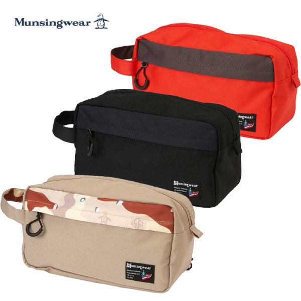 ■サイズ：約25×14×11 (cm)■カラー：ブラック、ベージュ、オレンジ■素材：ポリエステル