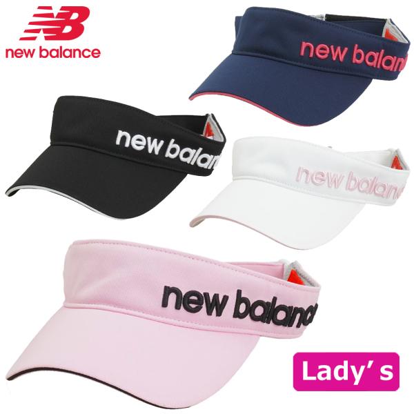 素材：ポリエステル／刺繍糸：ポリエステル機能：吸汗速乾すべりサイズ：フリー(56cm)、サイズ調整可(マジックテープ式)対象：レディス製造国：ベトナムシーズン：2024年モデルメーカー品番：4987504