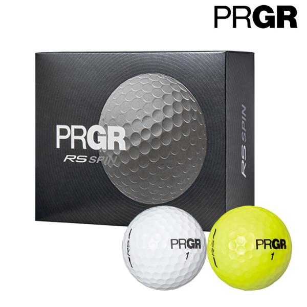 【発売日：2024年09月13日】しっかりとした打ちごたえとスピン性能、最大飛距離を実現したツアースペック。●進化した「ハイスピンソフトコア」採用の3ピース構造。●薄肉化した高反発インナーカバーがソフトフィーリングを実現。●スクラッチプロテ...