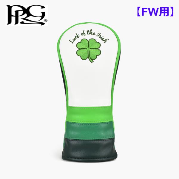 この完全に刺繍された木製カバーは、当社の新しいエリートレザーレット素材を特徴とし、クラブヘッドを完全に保護し、スタイリッシュに保護する高品質の毛皮の裏地が付いています。特徴ドライバーカバーは、460cc を含むすべてのドライバーサイズに適合...