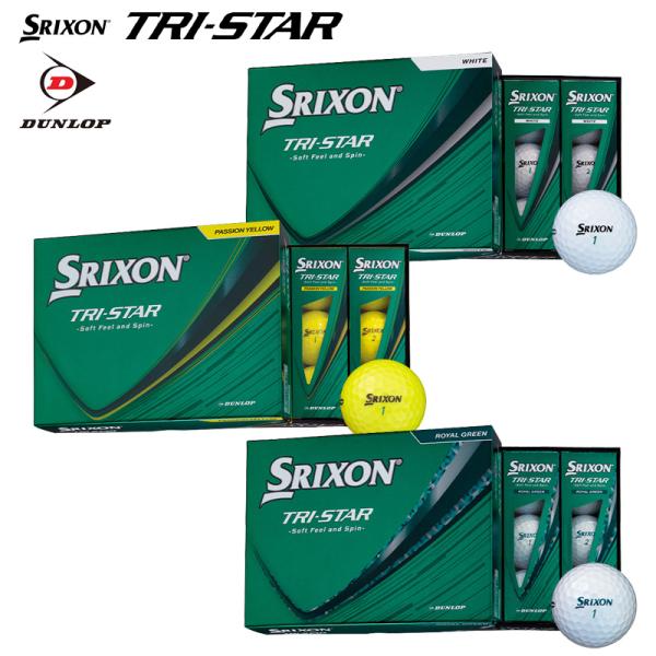 【発売日：2026年03月06日】ツアーで磨かれたZ-STARシリーズのテクノロジーを踏襲！■構造：アイオノマーカバー 3ピース構造■カバー：高反発 ソフト アイオノマーカバー■コア：高反発大径ソフトファストレイヤーコア■ミッド：「テファブ...