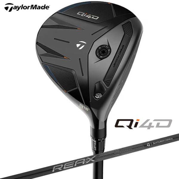 【発売日：2026年01月29日】細部へのこだわりが、優れたパフォーマンスを生む。■ヘッド素材：ステンレススチール [450SS]+インフィニティカーボンクラウン+TASフロントウェイト(8gx1)■フェース素材：マレージング鋼 [C300...