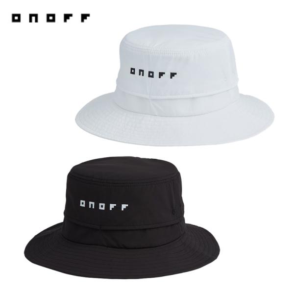 【発売日：2025年07月03日】全周にベンチレーション（通気孔）を配置し、蒸れを軽減する快適なかぶり心地を実現。後ろ側には縦方向のベンチレーションもあり、髪を結んだままでも着用いただけます。内側にはメッシュ素材の裏地を採用しており、汗ばむ...