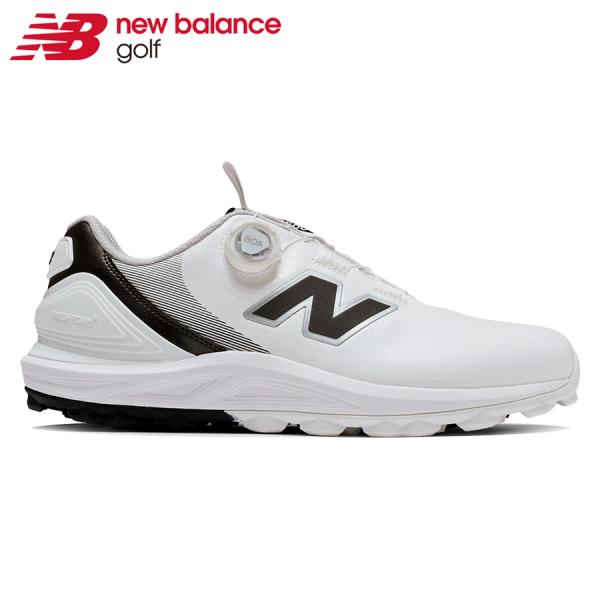 トッププレイヤーの足元を支えるパフォーマンスモデル「Fresh Foam 2500」がフィット感・快適性・安定性を高めてv5にアップデート。Fresh Foam Xミッドソールが快適なクッション性を提供、新設計CRカウンターがかかとのホール...