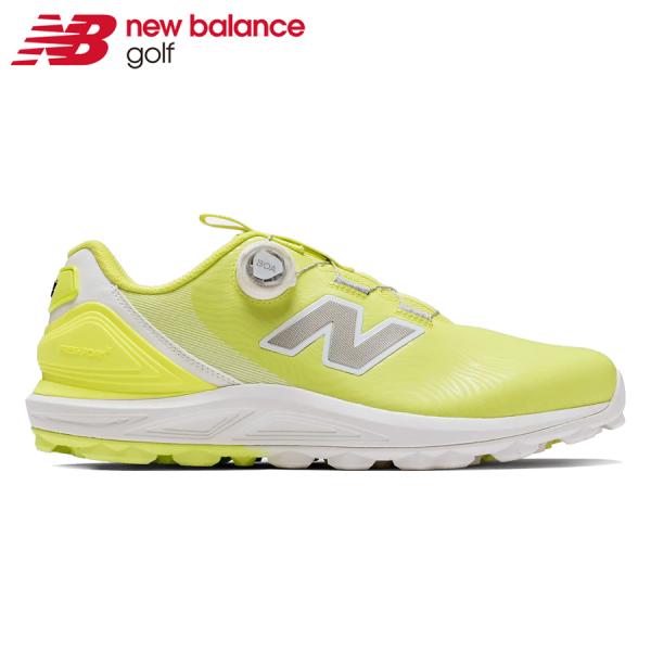 トッププレイヤーの足元を支えるパフォーマンスモデル「Fresh Foam 2500」がフィット感・快適性・安定性を高めてv5にアップデート。Fresh Foam Xミッドソールが快適なクッション性を提供、新設計CRカウンターがかかとのホール...