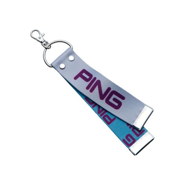 ・カラーコードの10色展開・布に貼っても剥がれにくいシール付きで、背面に好きな文字を入れられるネームタグサイズ：W-3.8、H-18.5(cm)　　重量：-素材：ポリエステルテープ原産国：Made in Japan