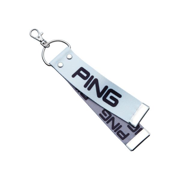 ・カラーコードの10色展開・布に貼っても剥がれにくいシール付きで、背面に好きな文字を入れられるネームタグサイズ：W-3.8、H-18.5(cm)　　重量：-素材：ポリエステルテープ原産国：Made in Japan