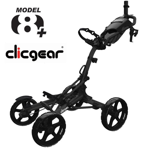 独自の特許技術である4XFOLDを採用した、安定感のある4輪カート。クリックギアユーザーから4輪カートに対しての意見を取り入れ、2年の歳月を経て完成したカート。4ホイールカートデザインの2つの主要な設計改善によるデュアルフロントブレーキが安...