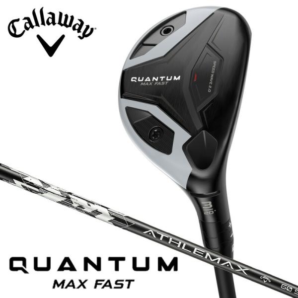 【発売日：2026年02月06日】