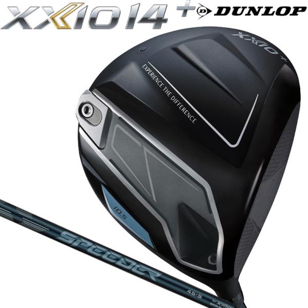 【発売日：2025年11月22日】