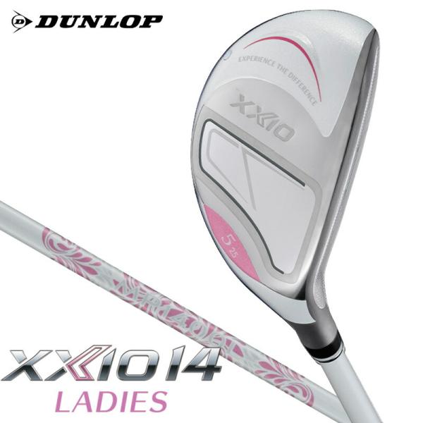 【発売日：2025年12月06日】