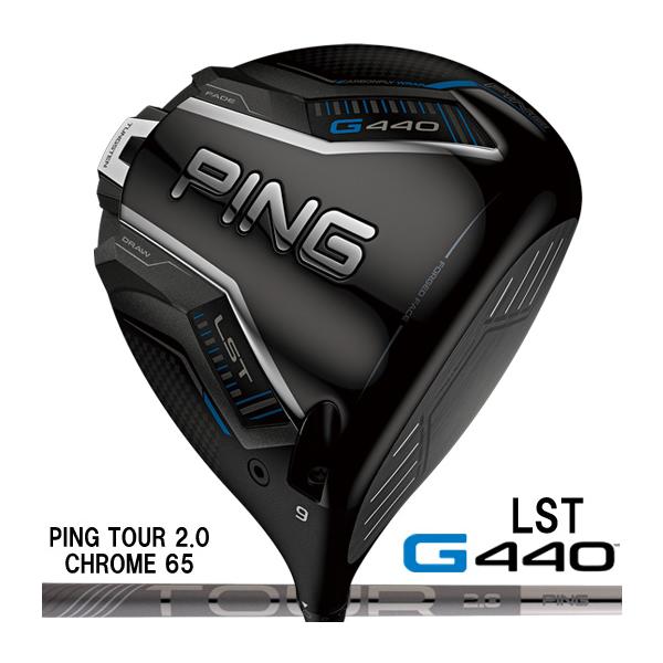 ----在庫の納期について----・1〜2日以内に発送予定（店舗休業日を除く）。----受注生産品の納期について----・出荷までの目安：【１週間〜２週間】・メーカーの在庫状況によってはさらに納期ががかかる可能性があります。・メーカー在庫が...