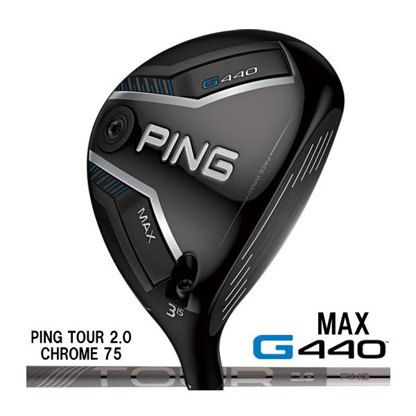 ----在庫の納期について----・1〜2日以内に発送予定（店舗休業日を除く）。----受注生産品の納期について----・出荷までの目安：【１週間〜２週間】・メーカーの在庫状況によってはさらに納期ががかかる可能性があります。・メーカー在庫が...