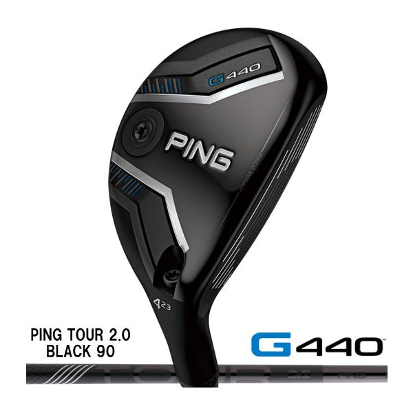 【発売日：2025年02月06日】----在庫の納期について----・1〜2日以内に発送予定（店舗休業日を除く）。----受注生産品の納期について----・出荷までの目安：【１週間〜２週間】・メーカーの在庫状況によってはさらに納期ががかかる...