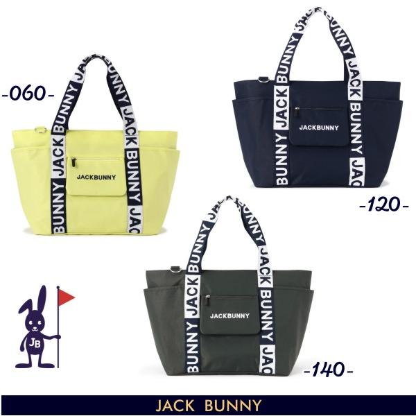 Jack Bunny!! 【NEW】Jack by PEARLY GATES ジャックバニー!! JB Jack Bunny!! 【NEW】Jack by PEARLY GATES ジャックバニー!! JB