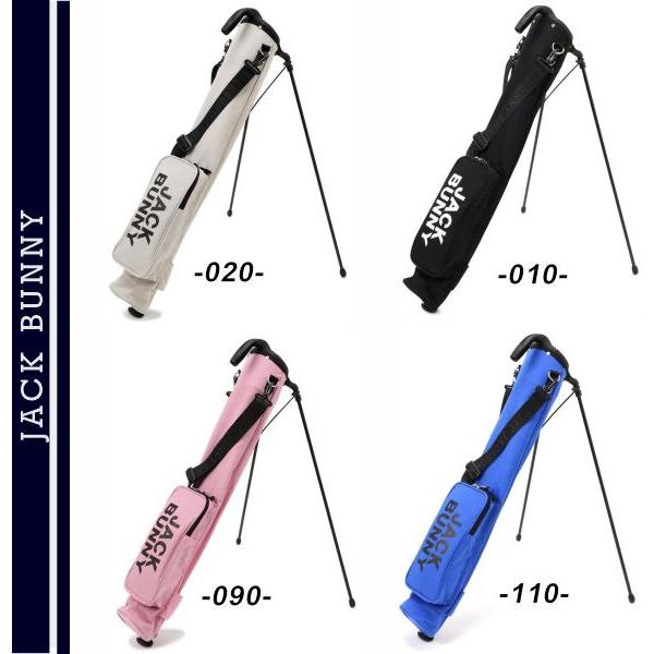 □名称：ジャックバニーセルフスタンドバッグ【正規品】□カラー：ライトグレー020・ブラック010ピンク090・ブルー110□口枠仕様：2分割仕様。持ち手と一体型で使いやすい。□重量：約1.1kgくらいと軽量です。□仕様：本体上部のフードカバ...