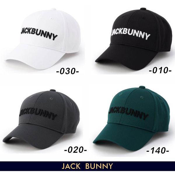 □名称：ジャックバニーメンズクーリングキャップ【正規品】□カラー：ホワイト030・ブラック010グレー020・グリーン140□素材：ポリエステル100%刺しゅう糸/ポリエステル100%※接触冷感機能素材を使用。※冷感メカニズムを採用し、水に...
