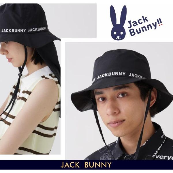 □名称：ジャックバニー×Wpc.コラボ バケットハット【正規品】□素材：ポリエステル100%□サイズ：ユニセックスフリーサイズ高さ/約9cm・つば/約7cm・頭周り/約60cm※実測ですので誤差が生じます。ご参考数値ですのでご了承くださいま...