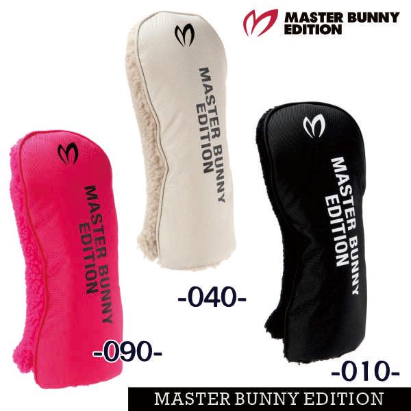 □名称：マスターバニードライバー用ヘッドカバー【正規品】□カラー：ピンク090・ベージュ040・ブラック010□仕様：460CCヘッド対応モデルキャットハンドタイプ□サイズ：最大で横約16cm×縦（先端まで）約33cm上部厚み約2.5cmく...