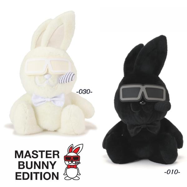 □名称：マスターバニードライバー用ヘッドカバー【正規品】□カラー：ホワイト030・ブラック010□仕様：460cc対応モデル□サイズ：全長/約51cm×幅/約31cmくらい。※外寸の実寸です。誤差が生じますのでご参考数値として、ご理解くださ...