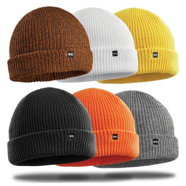 □商品詳細■MODEL：BASIXX BEANIE■JAPAN正規代理店商品--------------------------------・Wide Ribbed Knit・Standard Fit・Embroidered Logo・FA...