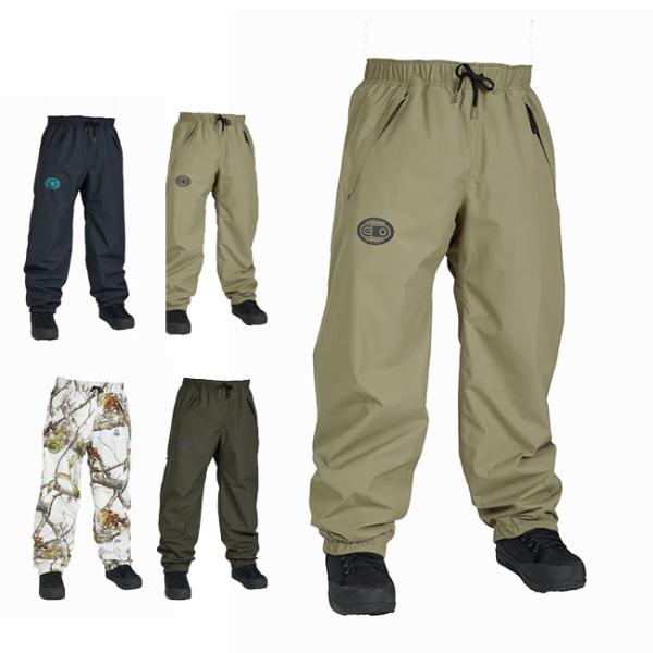 □商品詳細■MODEL：AIRBLASTER BEAST ACCESS PANT（ビースト アクセス パンツ）■小売希望価格：39,000円（税込価格 42,900円）■FIT：バギープラスフィット■サイズ：【参考サイズ（実寸・平置き）】M...