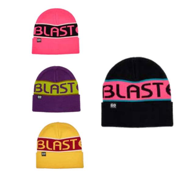 □商品詳細■MODEL：Go Medium Beanie■本体価格：5,900+税■JAPAN正規代理店商品--------------------------------ゴー・ミディアム・オア・ゴー・ホーム。それは、"I love you...