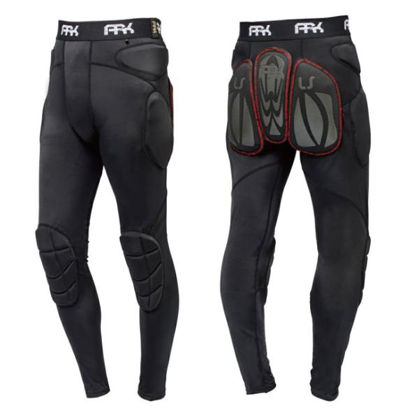 □商品詳細■ブランド：ARK（エーアールケー）■モデル：LS HIP PROTECTOR LONG（LS ヒッププロテクター ロング）■品番：AR12507■対象：ジュニア■素材：PF-01フォーム／3D AIR MESH／EVAフォーム／...