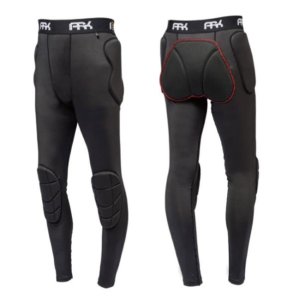 □商品詳細■ブランド：ARK（エーアールケー）■モデル：LS HIP PROTECTOR LONG（LS ヒッププロテクター ロング）■品番：AR12507■対象：ジュニア■素材：PF-01フォーム／3D AIR MESH／EVAフォーム／...