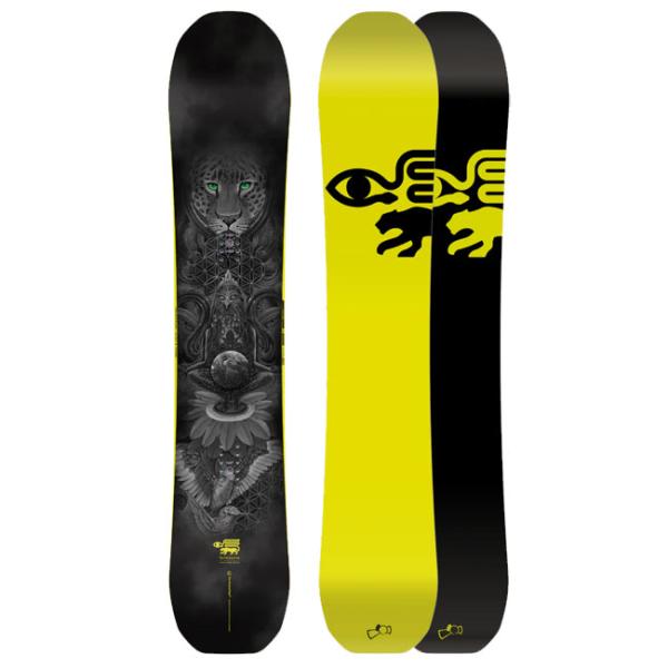 □商品詳細■ブランド：CAPiTA（キャピタ）■モデル：THE MATRIARCH（ザ・マトリアーク）■対象：メンズ■シェイプ：ディレクショナルシェイプ■形状：キャンバー（Alpine V4 Directional）■ジャンル：フリーライド...