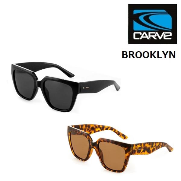 □商品詳細■モデル：BROOKLYN■JAPAN正規代理店商品---------------------------------100% UVプロテクション-フレーム素材：ポリカーボネイト-レンズ素材：ポリカーボネイト-紫外線透過率：1.0...