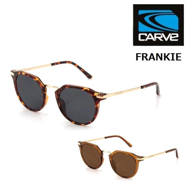 □商品詳細■モデル：FRANKIE※偏光レンズではありません。■小売希望価格：￥7,200+(税)■JAPAN正規代理店商品---------------------------------100% UVプロテクション-フレーム素材：ポリカ...