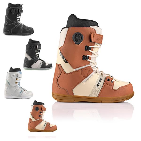 □商品詳細■MODEL：D.N.A ■小売希望価格：￥43,000+(税)■インナー：STAGE 2　サーモインナー--------------------------------新登場のSTAGE 2サーモインナー（成型不要で使用可能なイ...