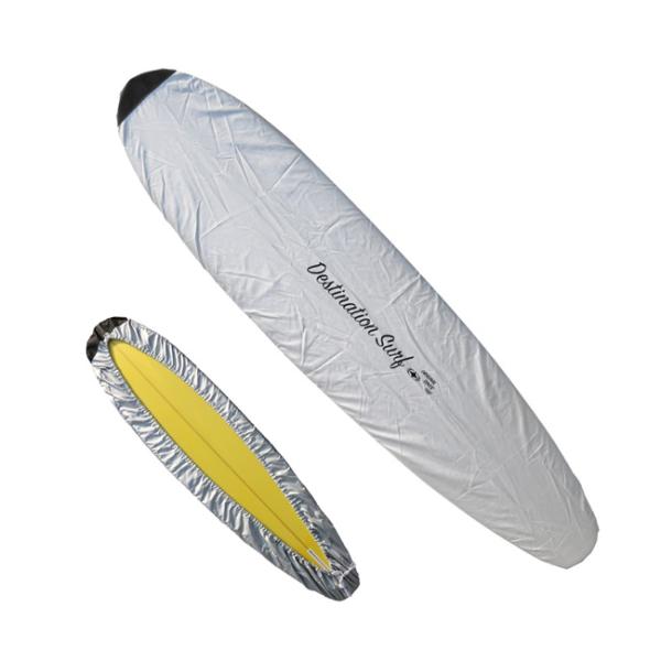 □商品詳細■モデル：BOARD WRAP DX -FUN-■小売希望価格：5,200+(税)■サイズ：6'-8' / L:240cm x W:62cm--------------------------------スタンダードタイプに比べ丈...