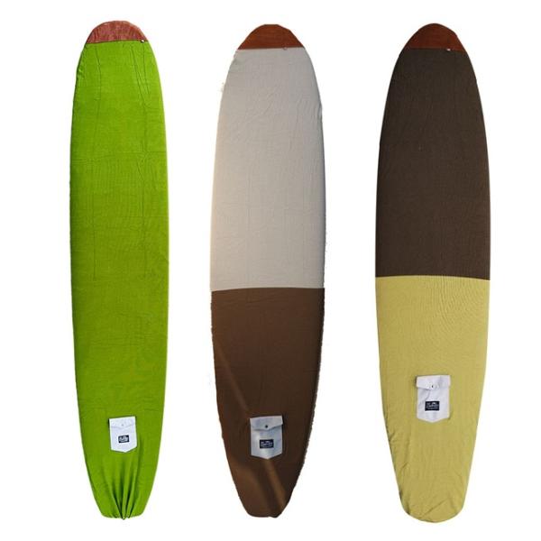 DESTINATION□商品詳細■モデル：US NATURAL SOCKS LONG■サイズ：10'0-平置き：320cmx50cm (横幅伸ばした状態の横幅70cm)--------------------------------■USナ...