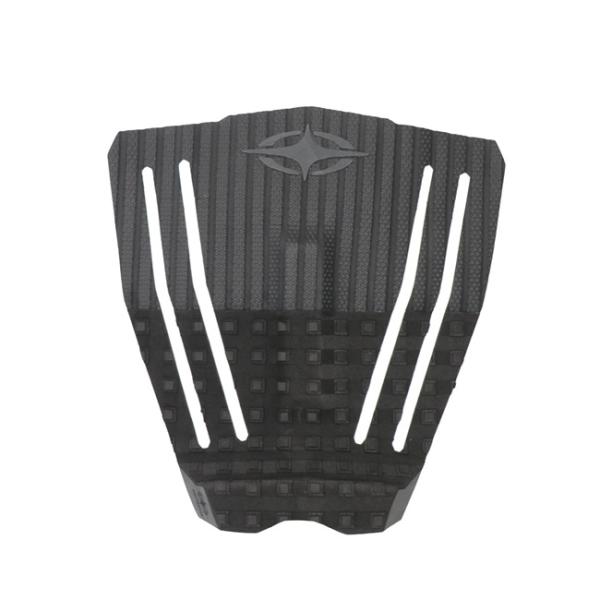 DESTINATION□商品詳細■MODEL：USA One Piece（ワンピース）■SIZE-長さ： 317mm-最大幅：317mm-アーチバー高さ：10mm-キック高さ：28.5mm--------------------------...