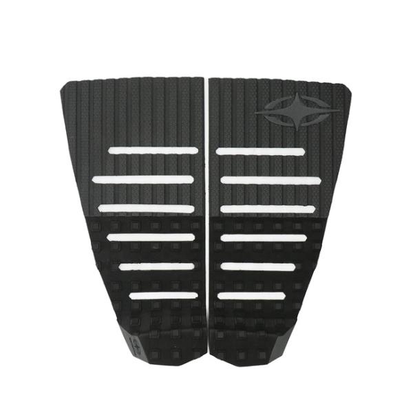 DESTINATION□商品詳細■MODEL：USA Two Piece（ツーピース）■SIZE-長さ： 317mm-最大幅：323mm-アーチバー高さ：FLAT-キック高さ：28.5mm--------------------------...