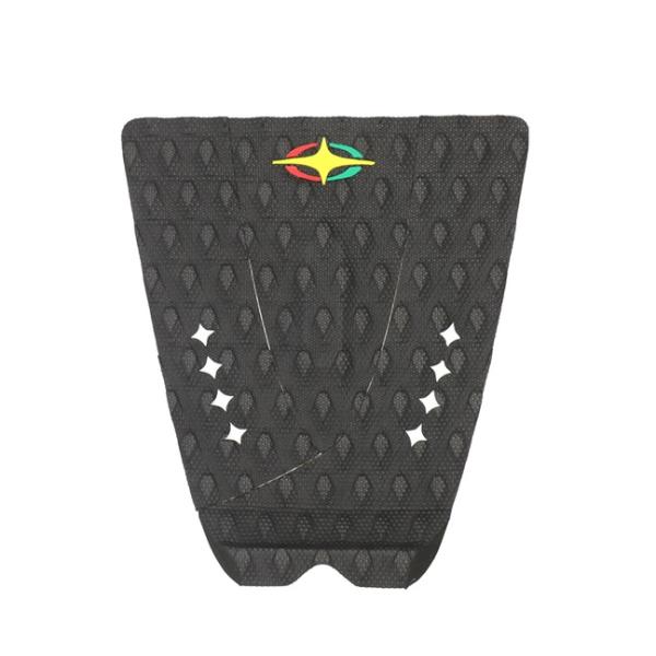 DESTINATION□商品詳細■MODEL：Three Piece TAICHI■SIZE-長さ： 350mm-最大幅：310mm-最小幅：170mm-アーチバー高さ： 5mm-キック長さ：50mm-キック高さ：30mm---------...