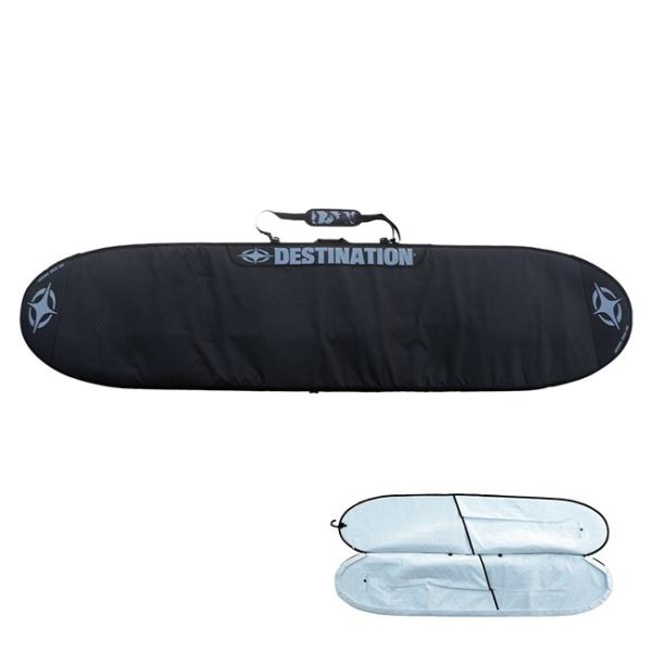 DESTINATION□商品詳細■モデル：USA TACO DOUBLE■サイズ：10'0 (318×75　6.0kg)■JAPAN正規代理店商品。--------------------------------【USA TACO DOUB...