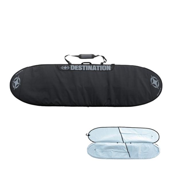 DESTINATION□商品詳細■モデル：USA TACO DOUBLE■サイズ：8'6 (272×75 5.1kg)■JAPAN正規代理店商品。--------------------------------【USA TACO DOUBL...